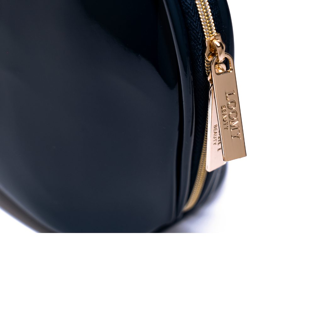 Loomy Beauty Cosmetics LLC